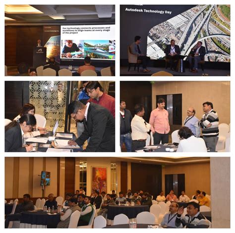 Mohd Shahnawaz Posted On Linkedin