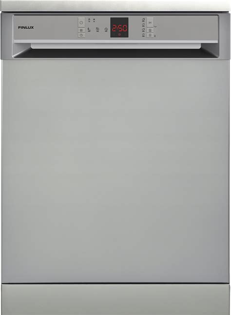 Zmywarka Finlux Fd A1bf60b121ds 13kpl 5901138703298 • Cena • Opinie