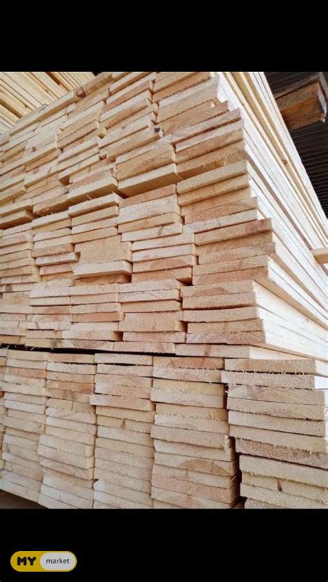 რუსული მშრალი ხმელი ფიცარი მეორადი და ახალი ნივთების ყიდვა გაყიდვის პლატფორმა Mymarket