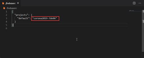 Steps To Fix Firebase Hosting 🔥 Shows Welcome Screen Instead Of Indexhtml Page Of Angular Web 🌏