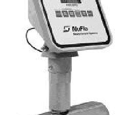 The MC II Flow Analyzer Download Scientific Diagram