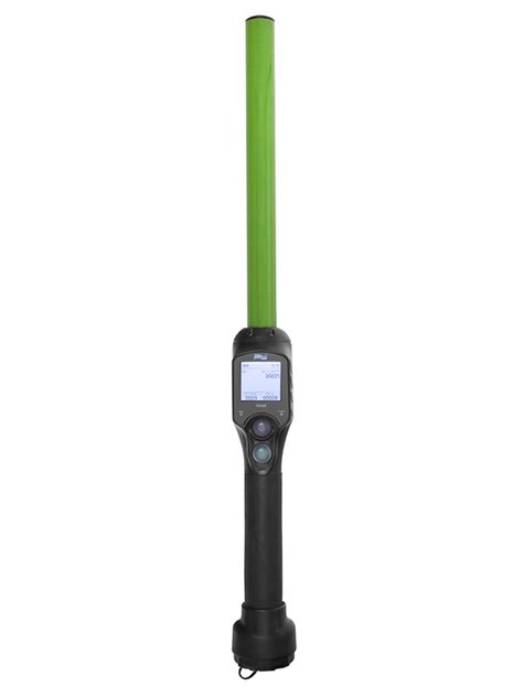 Allflex Rs420 Stick Reader Allflex Livestock Intelligence South East Asia