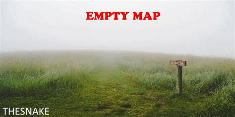 Empty Map V1 0 0 0 FS 19 Farming Simulator 2025 Mod LS 2025 Mod FS