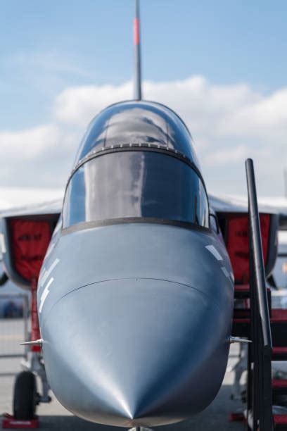 F 16 파이팅 팰콘 이미지 스톡 사진 및 일러스트 Istock