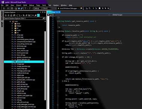 Hack The Box Visual Studio Code Theme Bpohotel