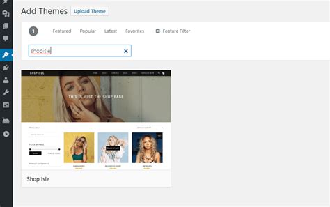 Best WooCommerce Themes To Dress Up Your Ecommerce Site