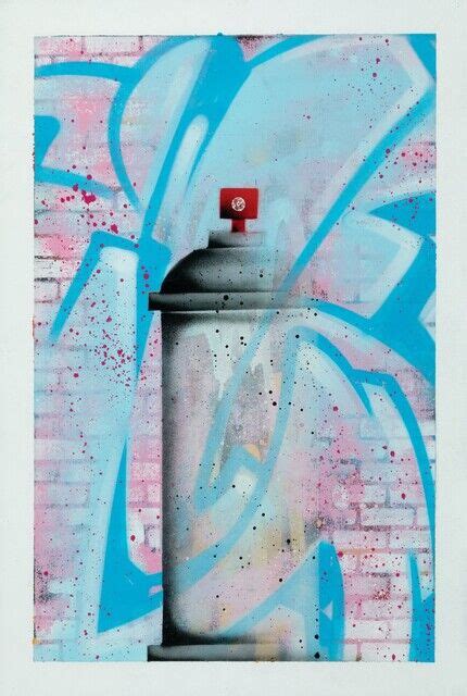 Seen Ua Untitled 2021 Artsy