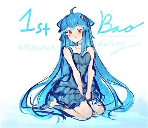 Ghim Của Orianna Trên 𝕭𝖆𝖔 𝖙𝖍𝖊 𝖜𝖍𝖆𝖑𝖊🐋