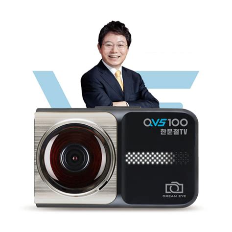 럭키드로우 현대shop 현대자동차 공식 온라인몰 블루멤버스포인트 사용