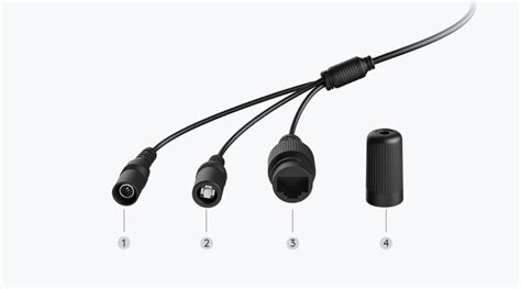 Reolink Rlc 520 5mp Poe Dome Security Ip Camera