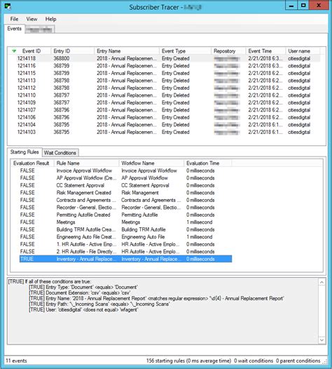 workflow error [9000] laserfiche answers
