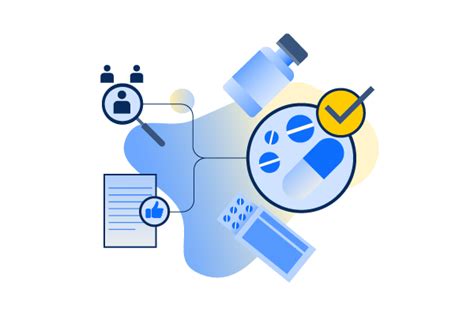 Accelerating Clinical Trials In The Eu