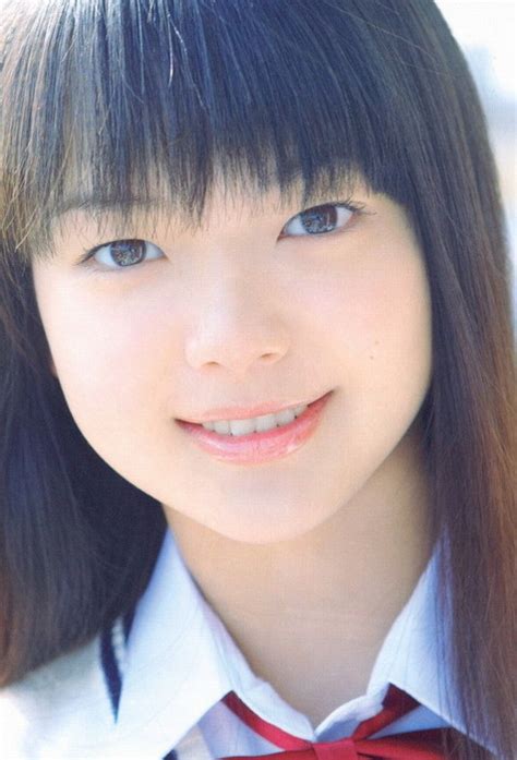 Mikako Tabe Alchetron The Free Social Encyclopedia