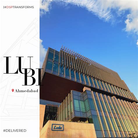 Delivered Smartbuilding Designintelligence Architecture Sustainablearchitecture