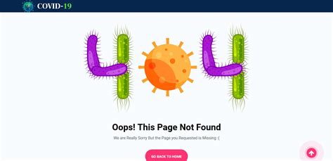 Covid Live Tracker PHP Script By Codezone Codester