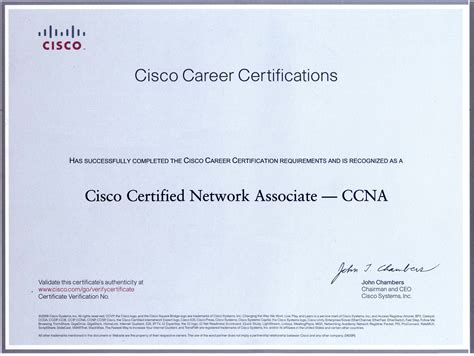 ccna考试流程、考试费用及考场介绍 ccna cisco思科认证 思博网络spoto