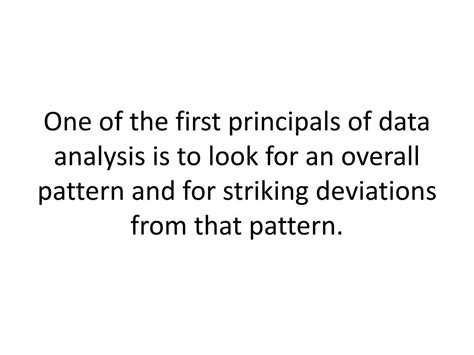 PPT AP Statistics Section 3 2 B Residuals PowerPoint Presentation Free Download ID 1873302