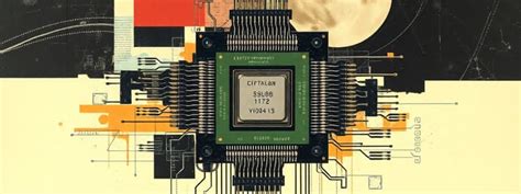 computer architecture fundamentals