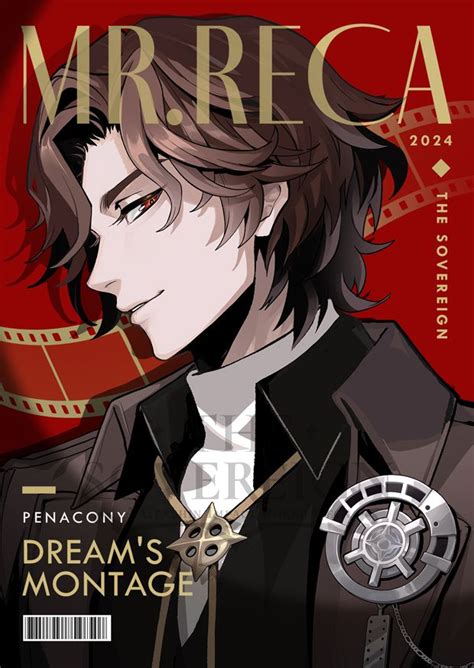 Discover 130 Hsr And Character Art Ideas Fan Art Stars Star Trails