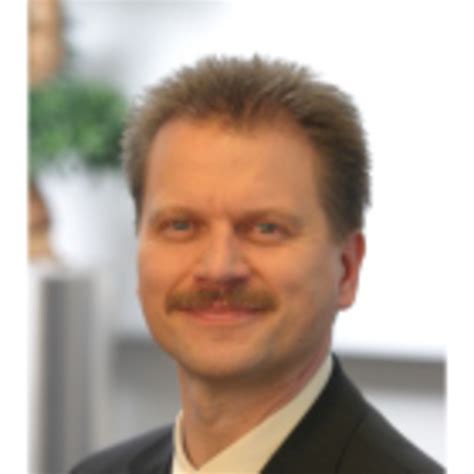 Michael Zappe Mps Sales Specialist Epson Deutschland Gmbh Xing