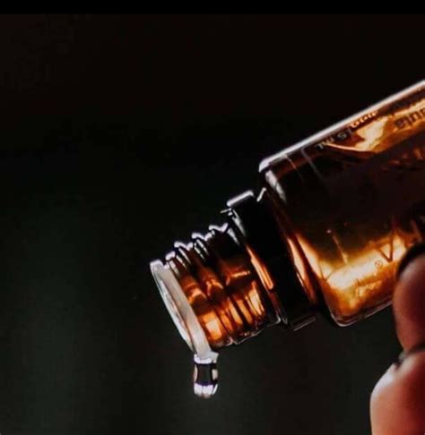 Sex Oil Bdhomeohall Homeopathic Medicine Shop