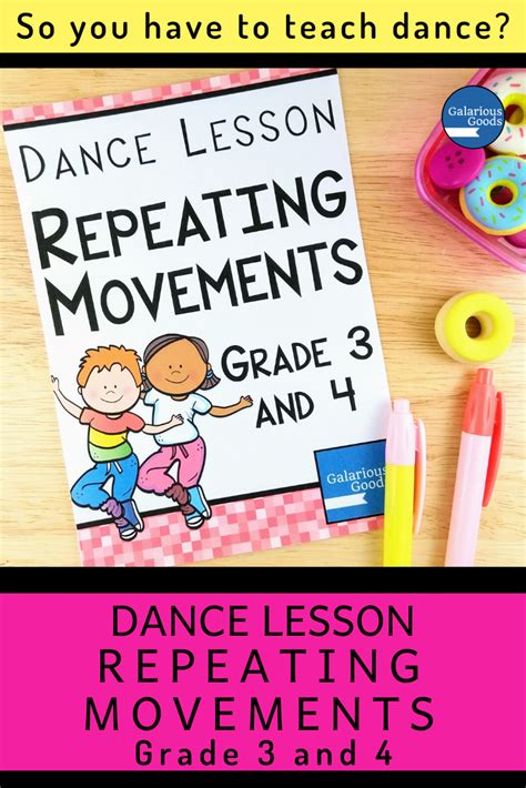 Dance Lesson Repeating Movements In 2021 Dance Lessons Teach Dance
