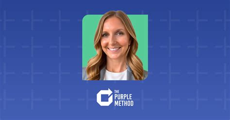 Closing The Gaps Protecting Employees Beyond The Eeocs Scope Hr Acuity