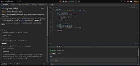 100daysofcode 100daysofcode Day74 Arraymanipulation Optimization