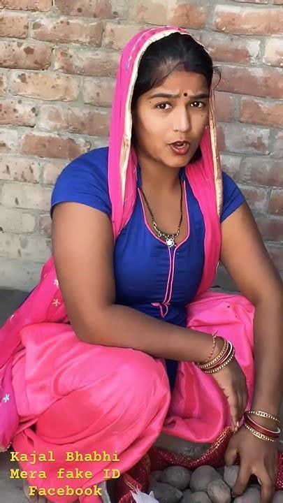 Motivation Trendingshorts Quotes Viralvideo Trendingshorts Youtube