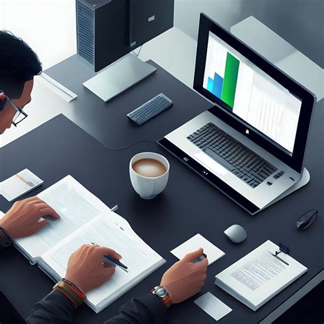 Excel Spreadsheet Excelguru Printeverything Nostalgia Work