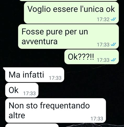 La Nuova Ragazza