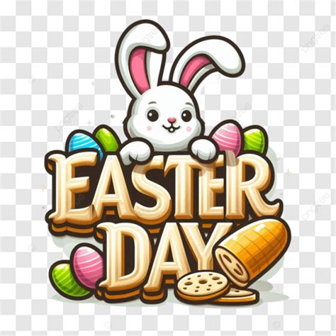 투명 배경에 달걀 껍질에 3d 행복 한 부활절 날 텍스트 투명 배경에 달걀 껍질에 3d 행복 한 부활절 날 텍스트 달걀 껍질에 행복한 부활절 날 텍스트 행복한 부활절