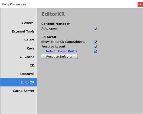 about editorxr editorxr 0 4 12 preview