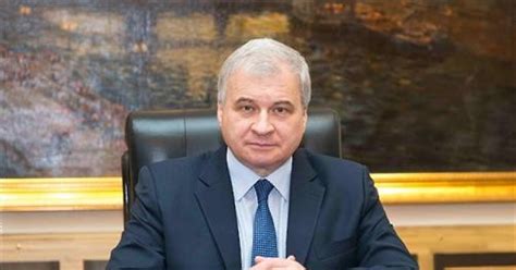 러시아 경제적 부담에도 안보리 대북 제재 이행할 것