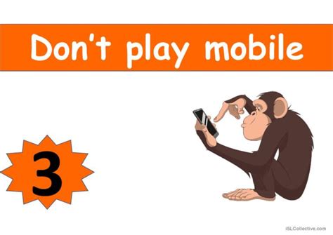 Esl Classroom Rules General Vocabula English Esl Powerpoints