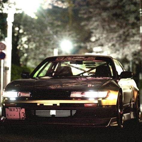 Inspired By Night Runners Ost Updated Houseukg Playlist With Dazegxd