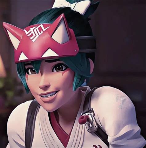 Kiriko Kamori