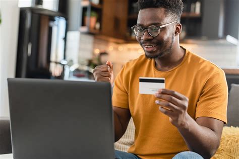 How Do You Remove A Credit Card From Google Play LiveWell