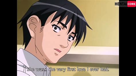 Kimi No Episode 1 Eporner