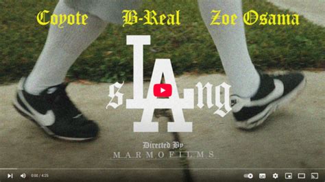 【洋楽の歌詞 和訳 意味】apt の歌詞日本語翻訳！blackpinkロゼ＆ブルーノ・マーズ（rosÉ ＆ Bruno Mars）共演新曲apt（韓国語で意味はアパート）で英語とハングル学習