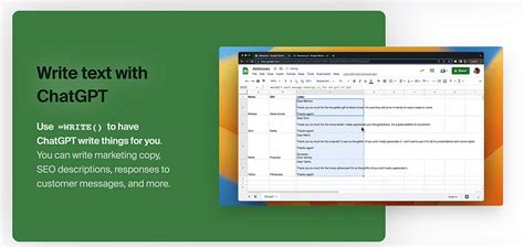 Here Are The Ai Tools I Use Along With My Skills To Make 10 000