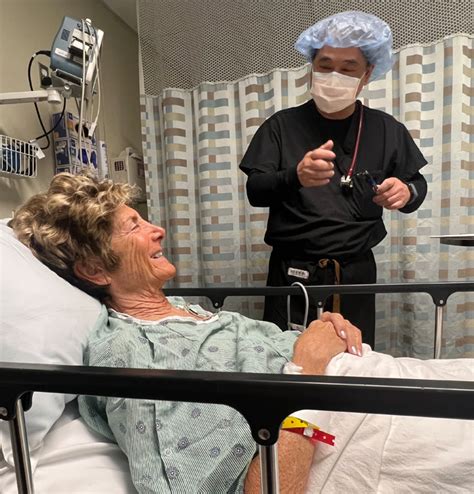 No Holds Barred A Rite Of Passage New York Social Diary