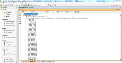 ad9361 general no os api implementation error in axi 9361 library