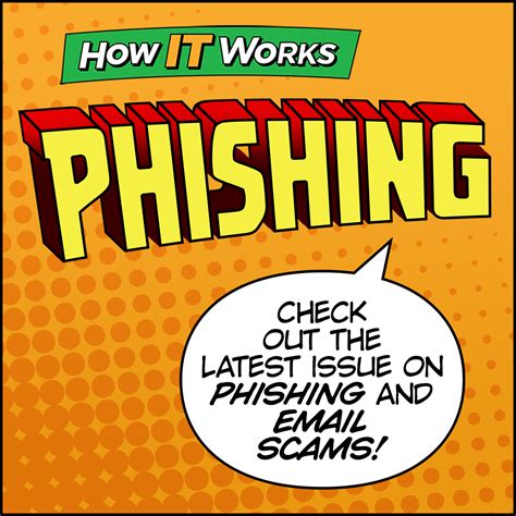 Home Secureit Information Security At Michigan State University