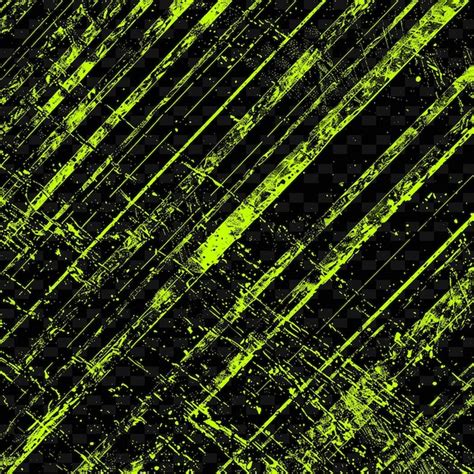 Premium PSD Striated Stone Texture With Parallel Arranged And Dense On S Png Creative Overlay