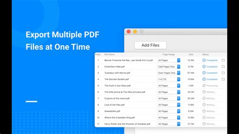 how to convert pdf into ppt on mac neloflying