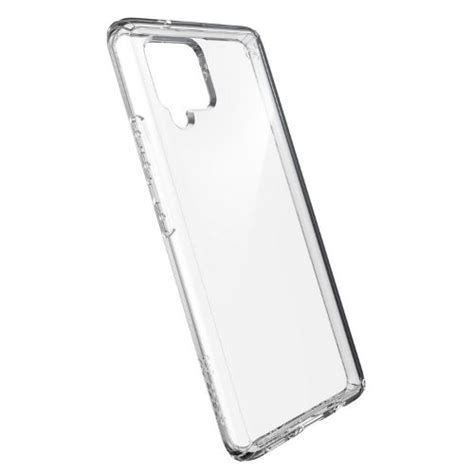 Speck Presidio Exotech Antimicrobial Case Cellular Accessories For Less