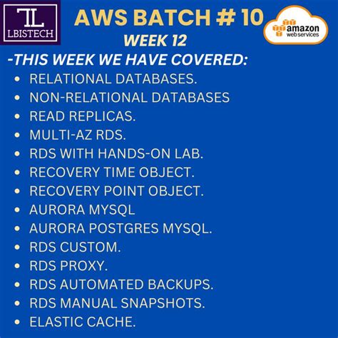 lbistech on linkedin lbistech lbistechcertified