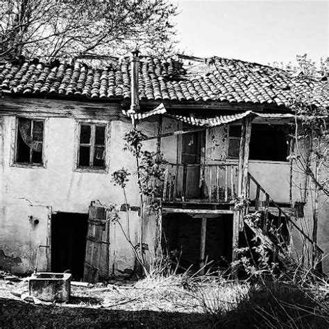 63 αξιολογήσεις για ΚΟΙΝΟΤΗΤΑ ΘΟΛΟΥ Ένωση στην Νέα Ζίχνη Κεντρική Μακεδονία