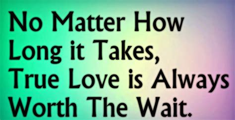 40 Awesome True Love Quotes 2016 Whatsapp Status Hut